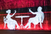 Projection Mapping Techniques - Double Take Projections